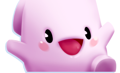 Online Games on Humoq - Let's play